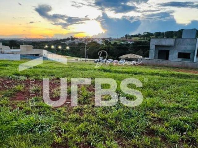TERRENO LOTE 285MT JARDINS PARMA