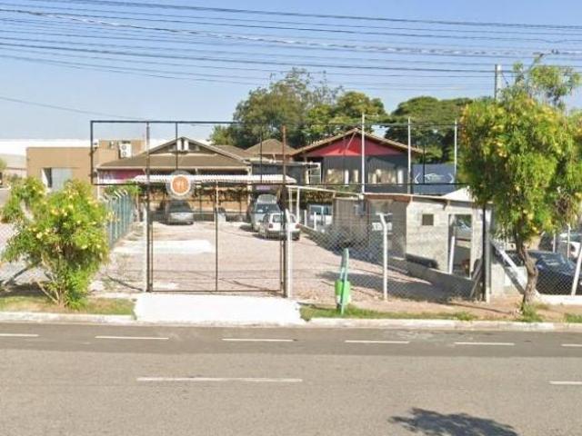 terreno lote 300 m² Jardim Primavera Itupeva São Paulo