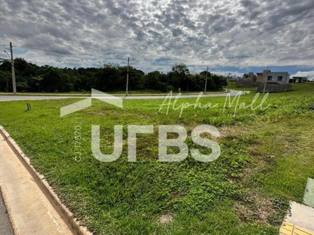 TERRENO LOTE 300MT JARDINS BOLONHA SENADOR CANEDO GO