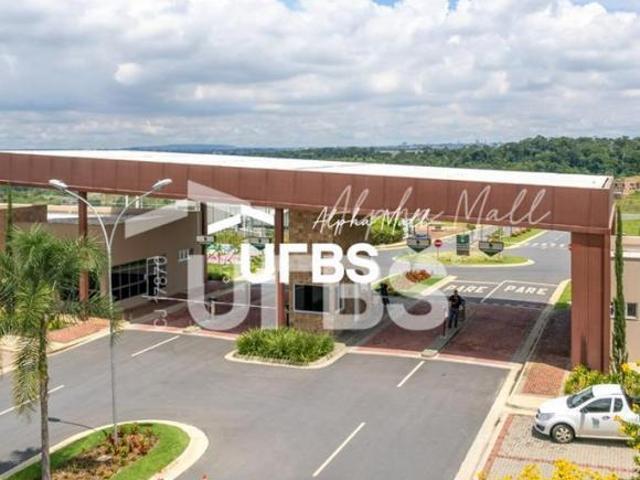 TERRENO LOTE 355,74MT JARDINS BOLONHA