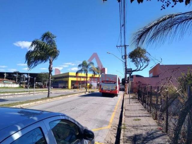 Terreno / Lote 360 m² à Venda na Entrada do Centro de Juatuba | JUATUBA IMÓVEIS