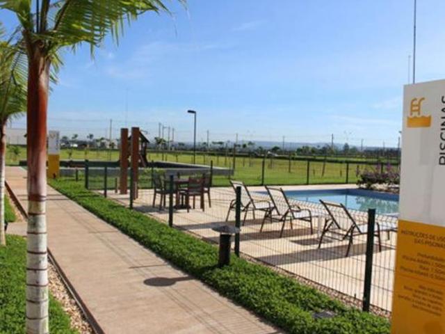 TERRENO LOTE 360MT JARDINS NAPOLES
