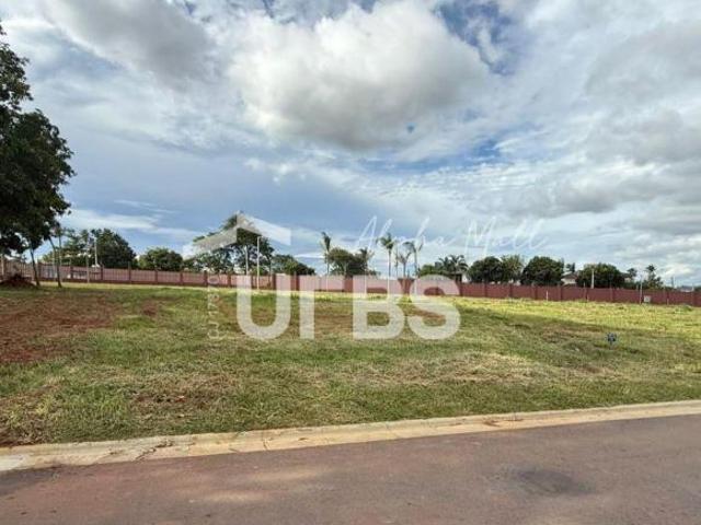 TERRENO LOTE 361,60MT JARDINS CAPRI