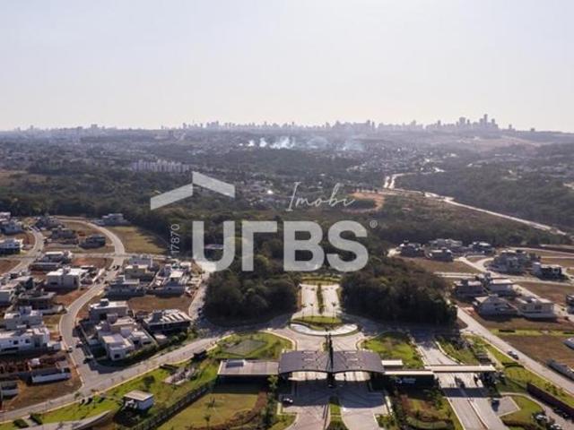 TERRENO LOTE 416MT JARDINS FRANÇA