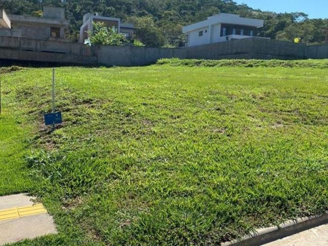 TERRENO LOTE 420MT JARDINS BARCELONA