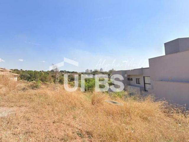 TERRENO LOTE 422MT SETOR JARDIM VITORIA