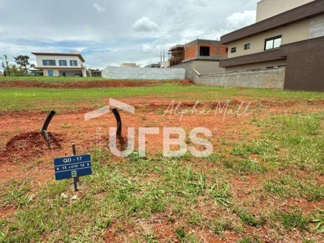 TERRENO LOTE 435,83MT JARDINS FRANÇA