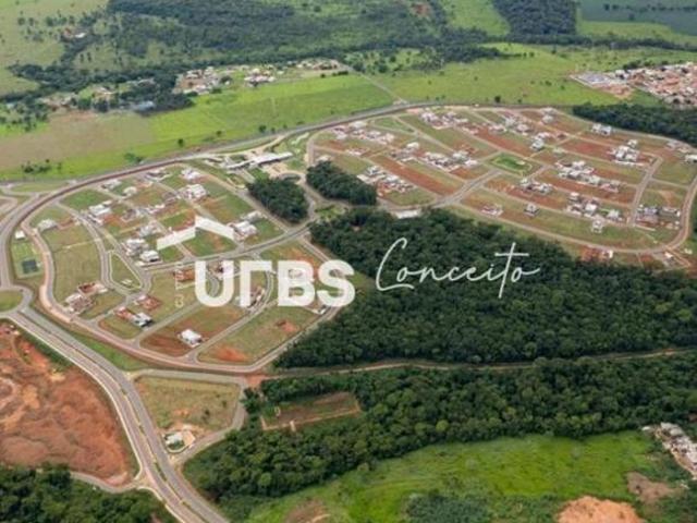 TERRENO LOTE 465,12MT JARDINS FRANÇA
