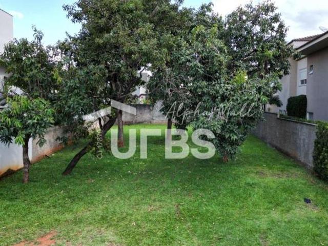 TERRENO LOTE 463MT JARDINS VERONA