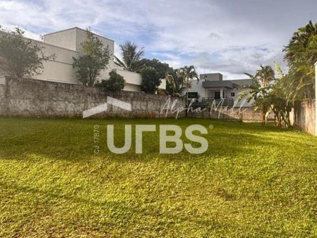 TERRENO LOTE 470MT JARDINS VERONA