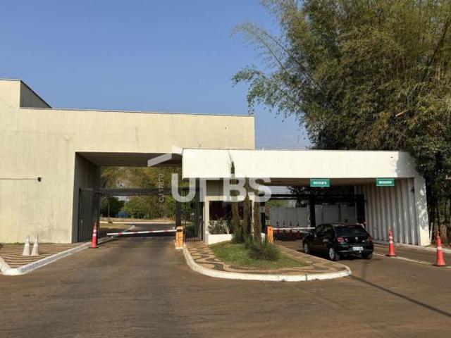 TERRENO LOTE 499,42MT RESIDENCIAL COPACABANA ABADIA DE GOIAS GO