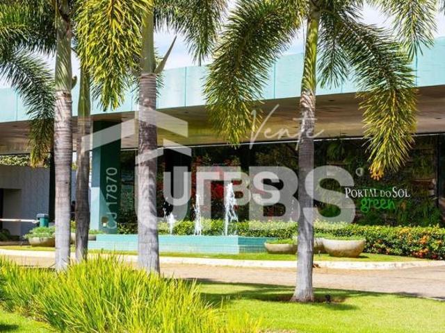 TERRENO LOTE 505MT RESIDENCIAL GOIANIA GOLF