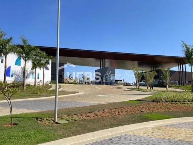 TERRENO LOTE 525MT JARDINS ITALIA