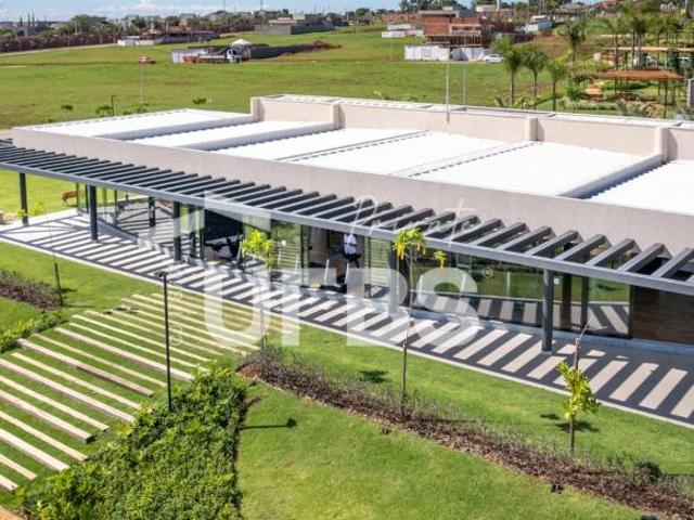 TERRENO LOTE 528,37MT JARDINS ITALIA