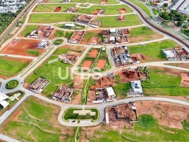 TERRENO LOTE 560MT JARDINS ITALIA