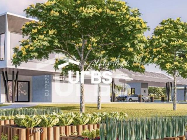 TERRENO LOTE 580,39MT JARDINS LONDRES