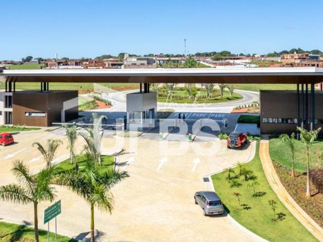 TERRENO LOTE 592,29MT JARDINS ITALIA