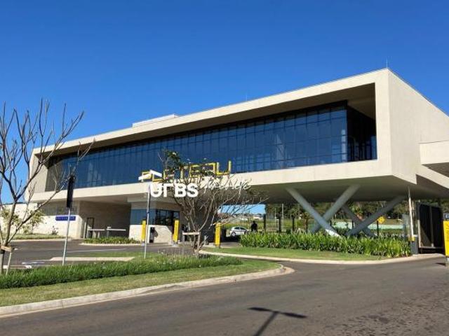 TERRENO LOTE 640MT SETOR PARQUE CIDADE CONDOMINIO PLATEUA D´OR