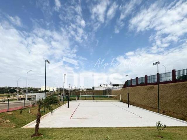 TERRENO LOTE 654,48MT JARDINS LONDRES