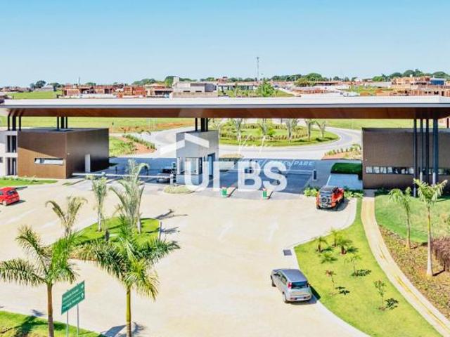 TERRENO LOTE 694,79MT JARDINS ITALIA