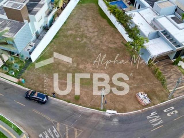 TERRENO LOTE 750MT CONDOMINIO DO LAGO