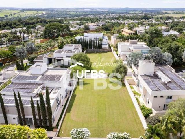 TERRENO LOTE 839,23MT ALPHAVILLE CRUZEIRO DO SUL
