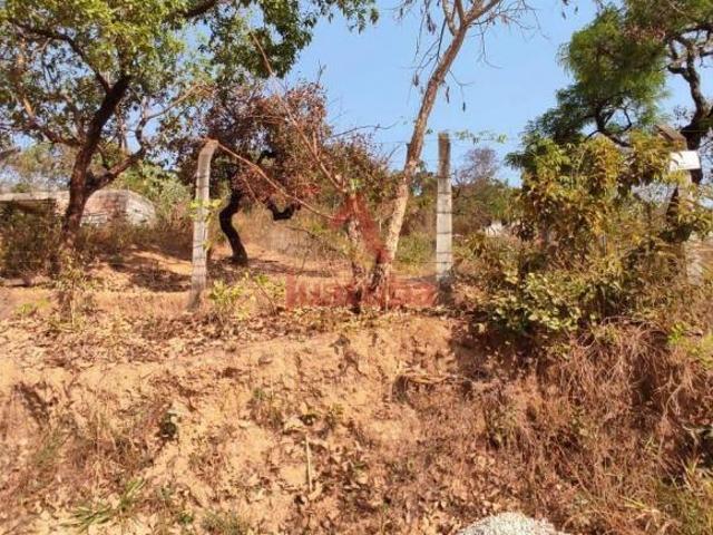Terreno|Lote com 360 m²,no Bairro Vila Maria Regina em Juatuba | JUATUBA IMÓVEIS | Cód.: 3577