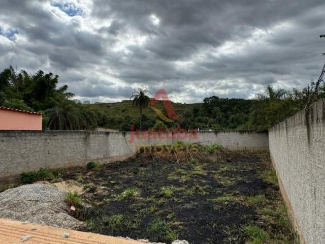 Terreno | Lote com 360m² no bairro Cidade Nova em Mateus Leme | JUATUBA IMÓVEIS