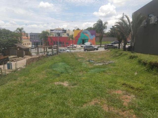Terreno Lote Comercial