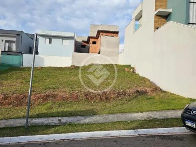 Terreno/ Lote Cond Reserva da Mata