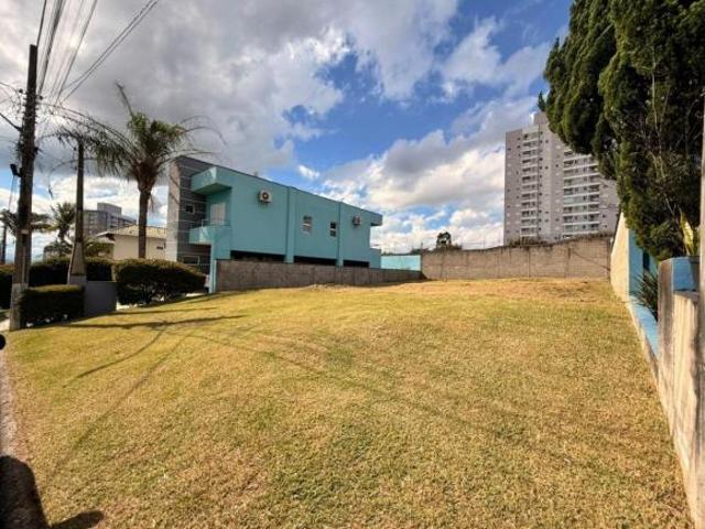 Terreno/ lote Condomínio Villa Branca 1 somente venda 350m2