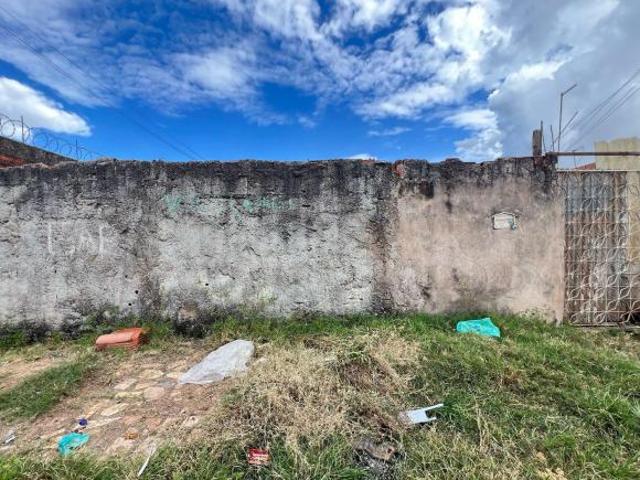 Terreno / Lote / Condomínio à venda, 125m² Santa Maria