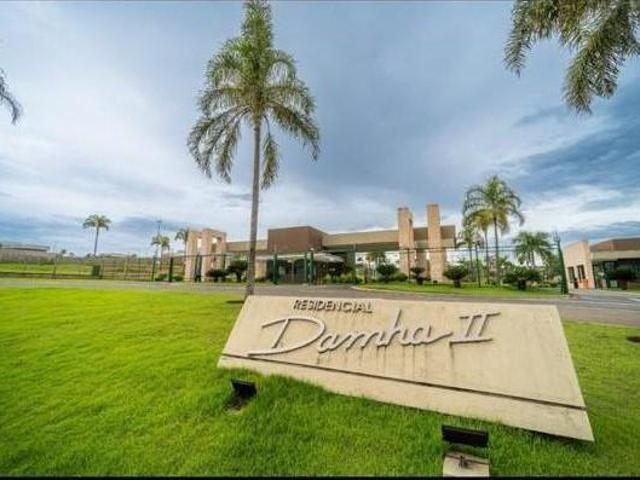 Terreno / Lote / Condomínio à venda, 380m² Parque JK