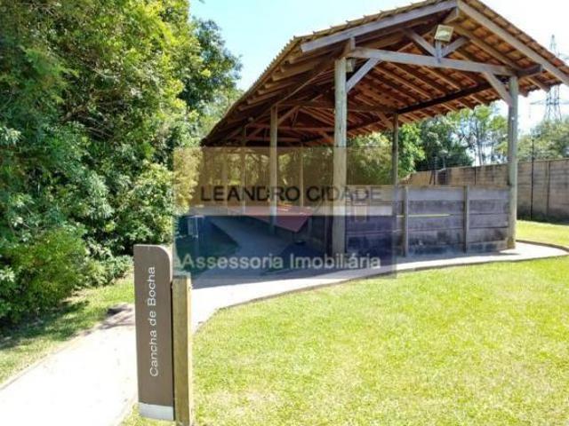 Terreno / Lote / Condomínio Bairro Condomínio Buena Vista
