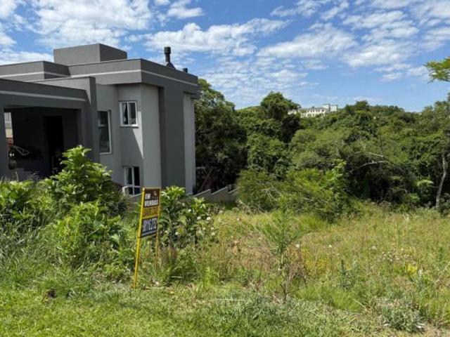 Terreno / Lote / Condomínio Bairro Condomínio Buena Vista