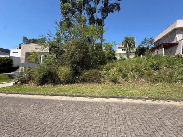 Terreno / Lote / Condomínio Bairro Condomínio Buena Vista