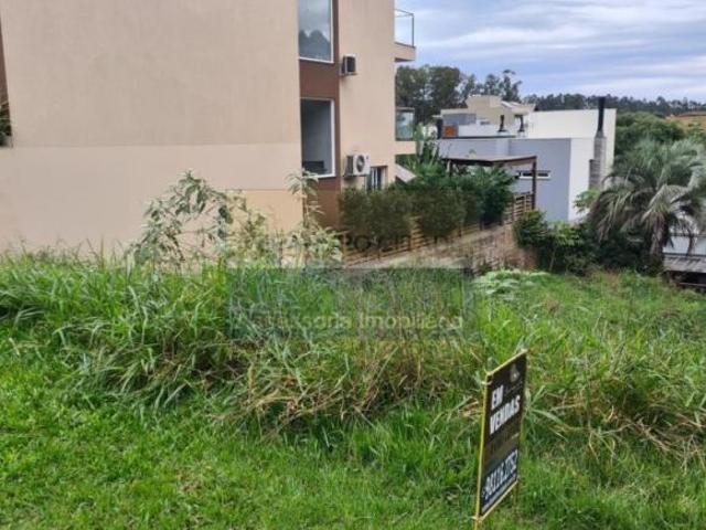 Terreno / Lote / Condomínio Bairro Condomínio Buena Vista