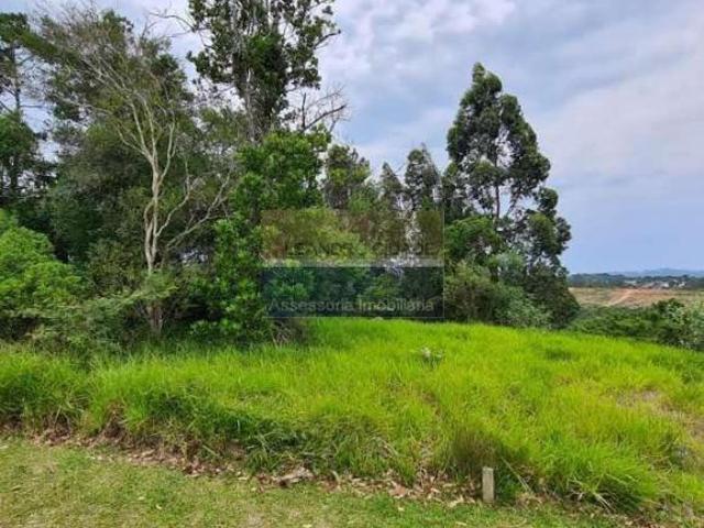 Terreno / Lote / Condomínio Bairro Condomínio Buena Vista
