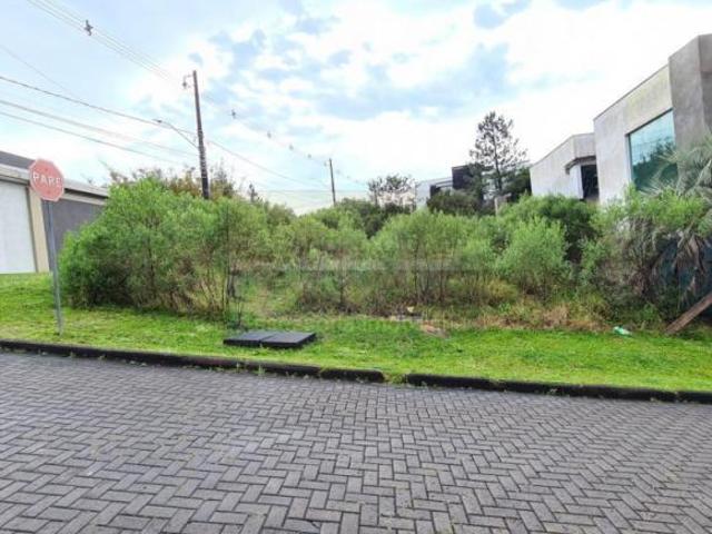 Terreno / Lote / Condomínio Bairro Condomínio Buena Vista
