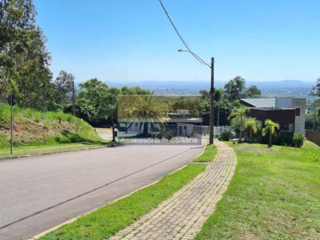 Terreno / Lote / Condomínio Bairro Santa Isabel