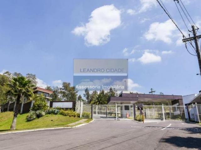 Terreno / Lote / Condomínio Bairro Santa Isabel