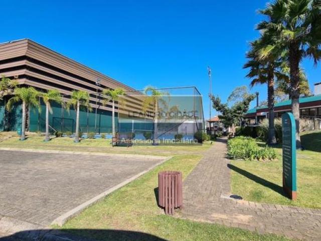 Terreno / Lote / Condomínio Bairro Santa Isabel