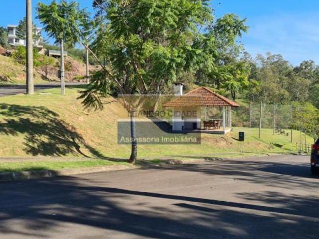 Terreno / Lote / Condomínio Bairro Santa Isabel