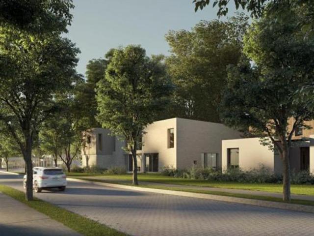 Terreno / Lote / Condomínio Bairro Viamópolis