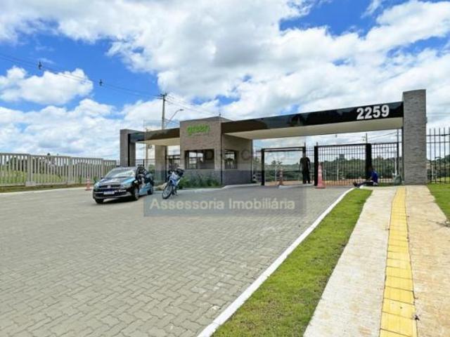 Terreno / Lote / Condomínio Bairro Vila Augusta