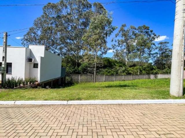 Terreno / Lote / Condomínio Bairro Vila Augusta
