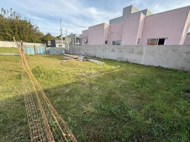 Terreno / Lote / Condomínio Bairro Vila Augusta