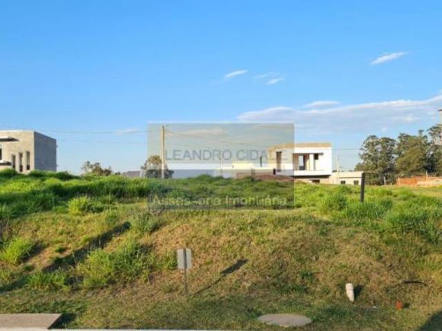 Terreno / Lote / Condomínio Bairro Vila Augusta
