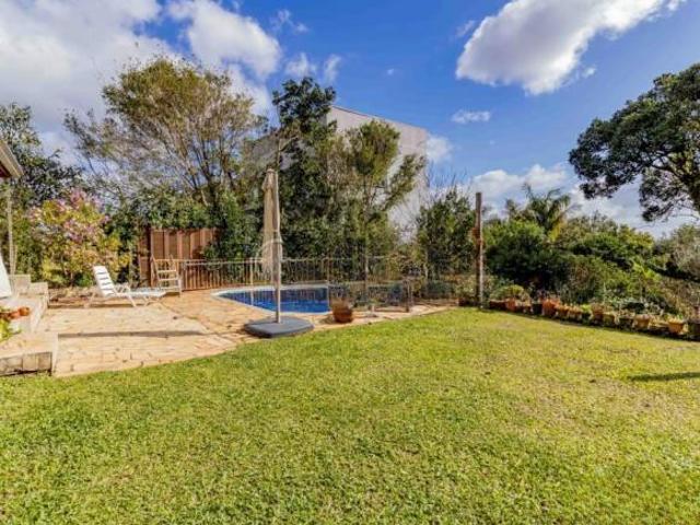 Terreno / Lote / Condomínio Bairro Vila Morada Gaúcha