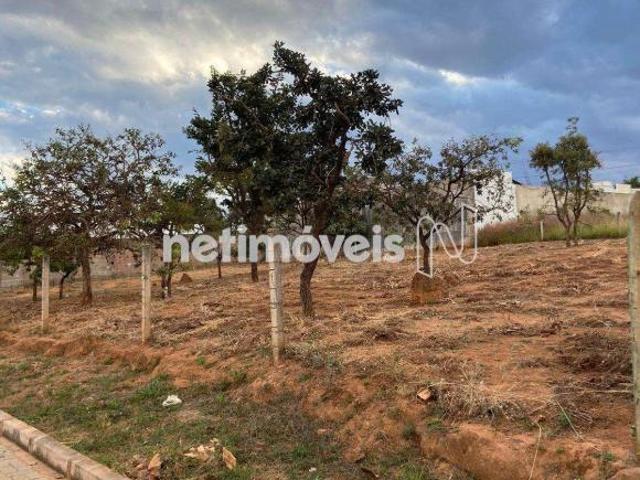 Terreno Lote Condomínio Estância Quintas da Alvorada Jardim Botânico Fechado Segurança Plano df